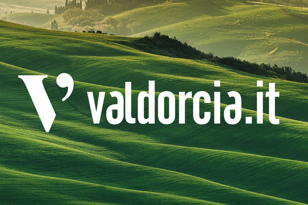 La mia esperienza ideale in valdorcia